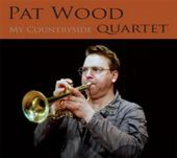 Brass Specialisten