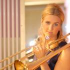 Brass Specialisten